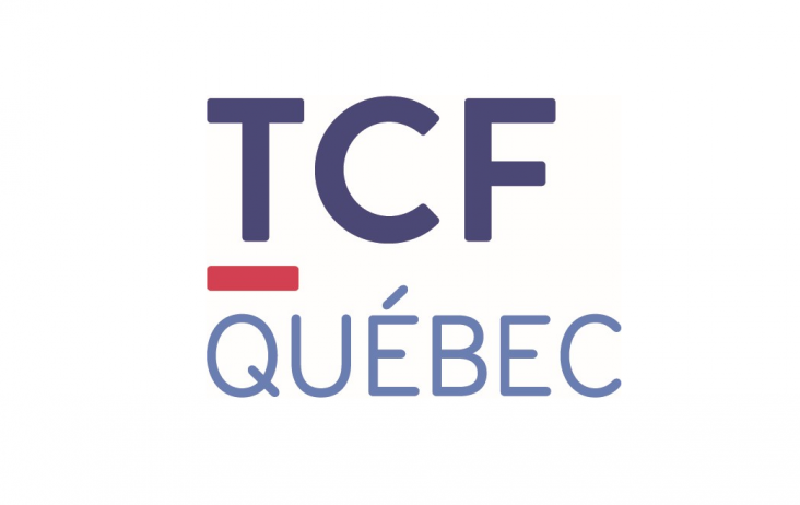 Adult French Proficiency Diplomas & Certificates | Alliance Française ...