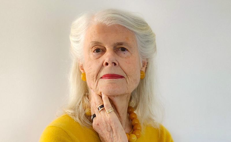 Alliance Francaise de Sydney - Home